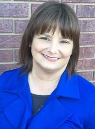 Our Executive Team and Board of Directors - River Valley Regional Food Bank